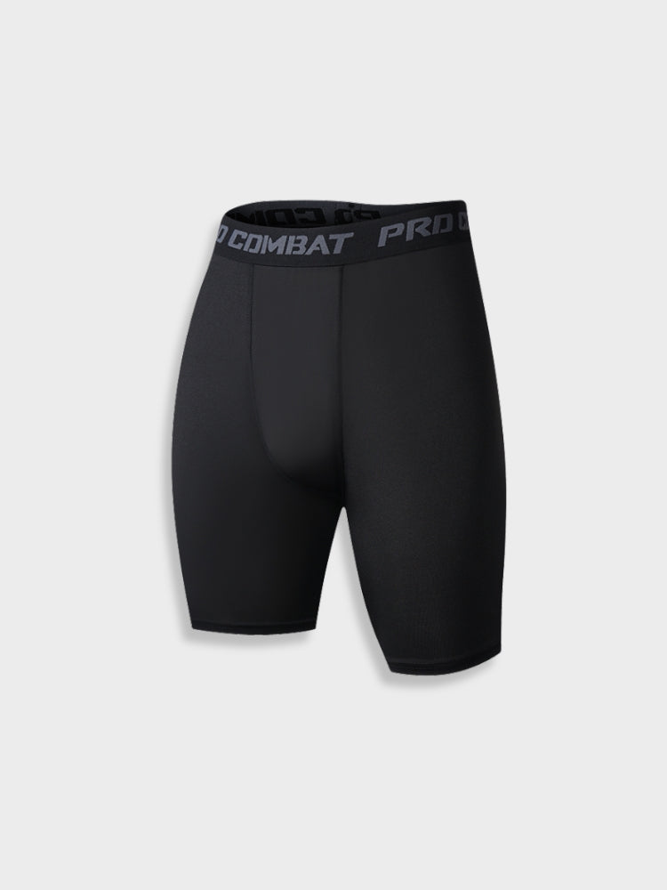 DCRB Combat Pro Long Boxer